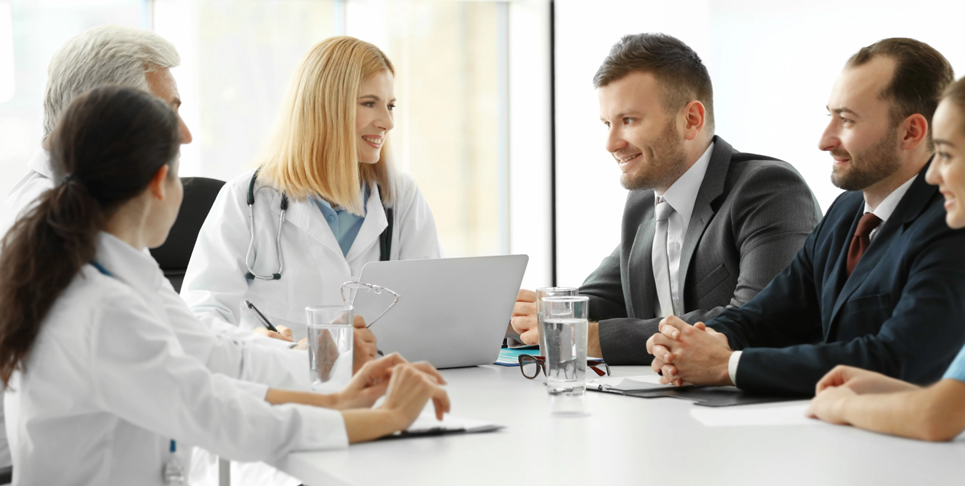 What Are The 5 KPIs Of A Successful Online Medical Business?