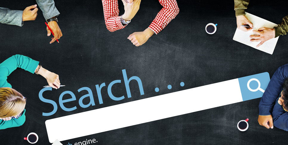 What Are The Best Ways You Can Make Your Medical SEM Work