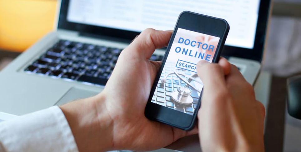 Patient Testimonials: Why Should Your Medical Website Have Them