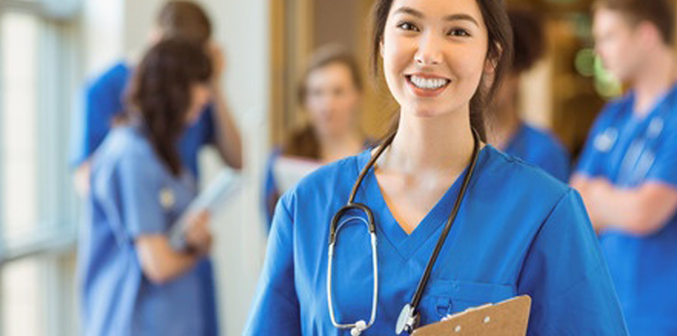 How to Use Medical Guest Post for Backlinks And Promotion?