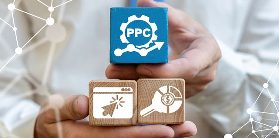 Medical PPC - Some Common PPC Mistakes for Medical Campaign