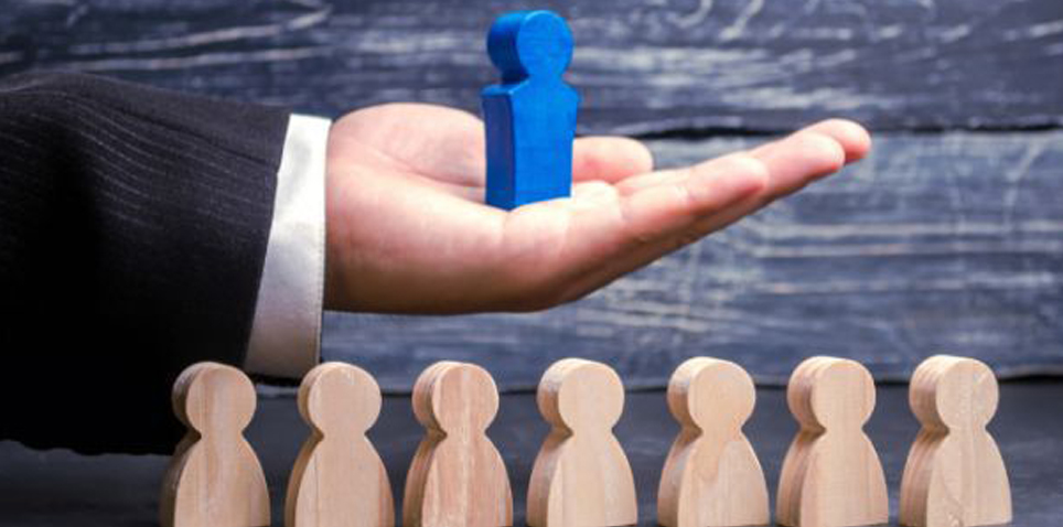 5 Easy Patient Lead Qualification Strategies for Better Conversions