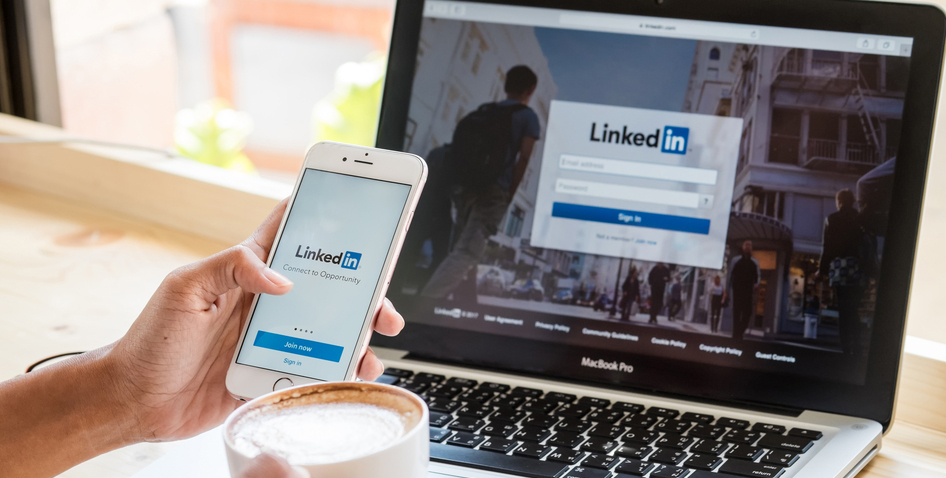 Medical Business Via LinkedIn: 8 Useful Tips and Tricks for Doctors?