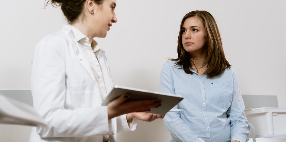 How To Find Your Target Patient Audience For More Targeted Marketing