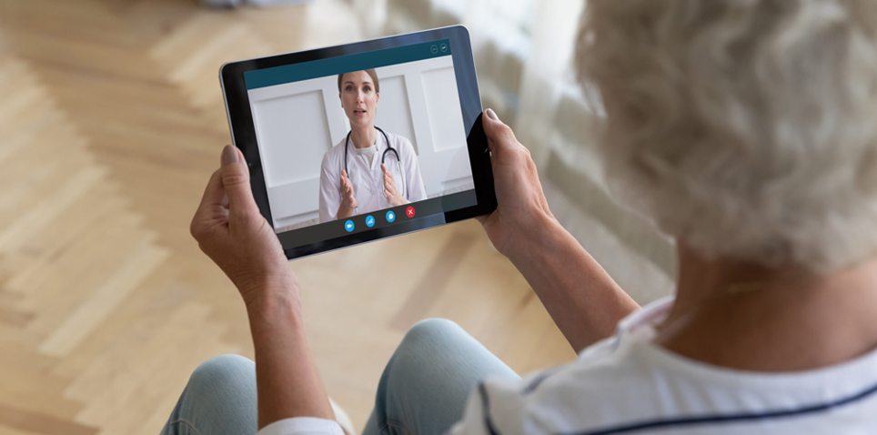 Healthcare Website Accessibility: Why It Matters and How To Get It Right?