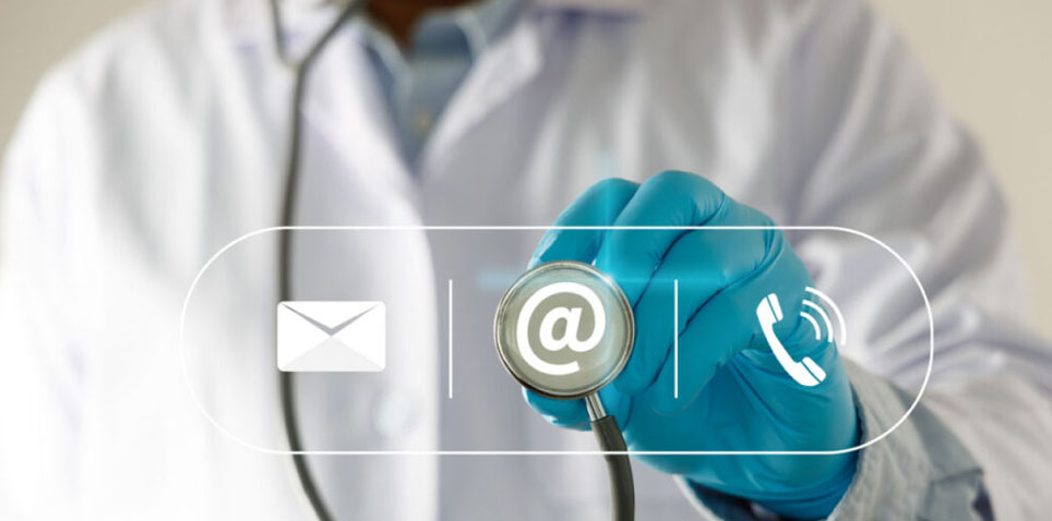 Nine Effective Medical Email Marketing Tips For Doctors In 2022