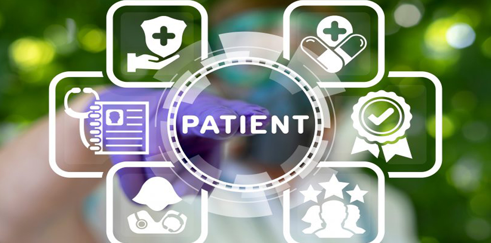 Patient-Centric Marketing: Future For Digital Medical Marketing
