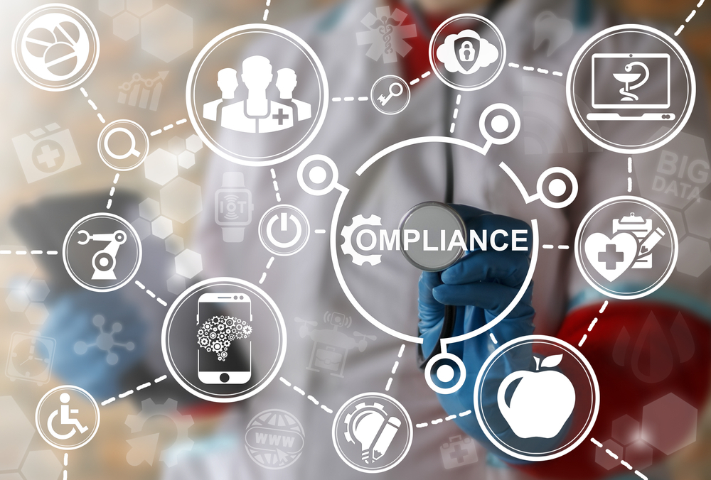 Key Benefits of an ADA-Compliant Website for Doctors